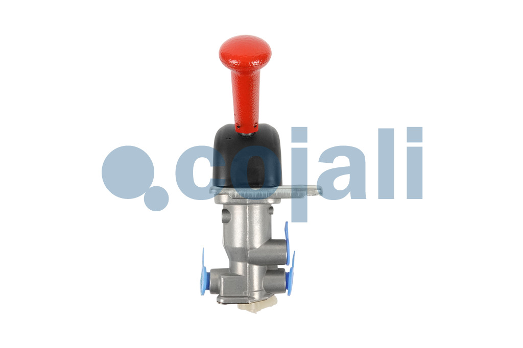 2224613 | 9617221870 | HANDBRAKE VALVE - Cojali Parts