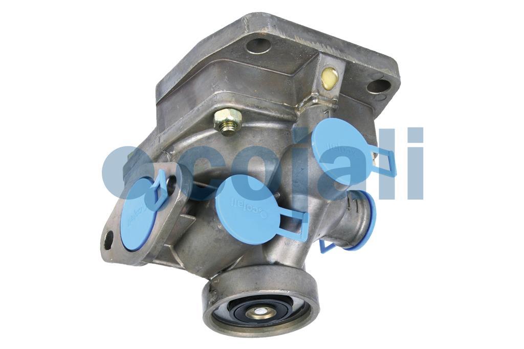 2226200 | 4710050200 | RELAY VALVE - Cojali Parts