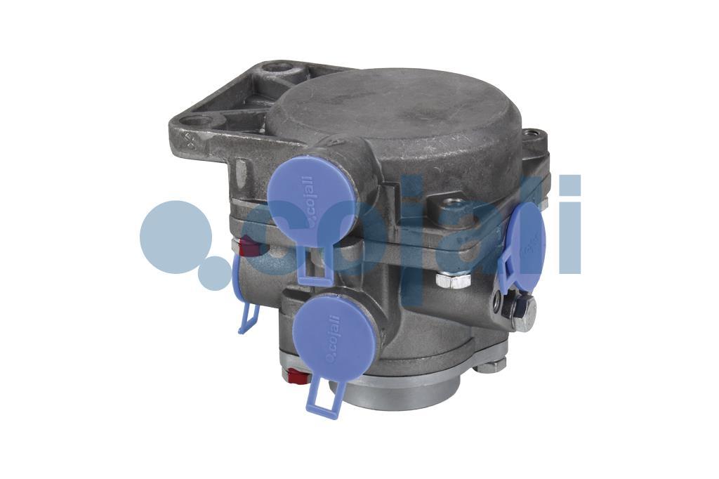 2226300 | 9710020000 | RELAY VALVE - Cojali Parts
