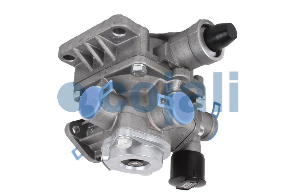 2226311 | 9710025330 | VALVE RELAIS - Cojali Parts