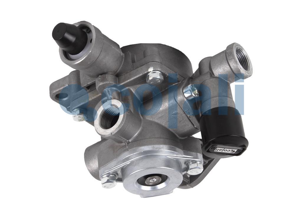 2226311 | 9710025330 | VALVE RELAIS - Cojali Parts