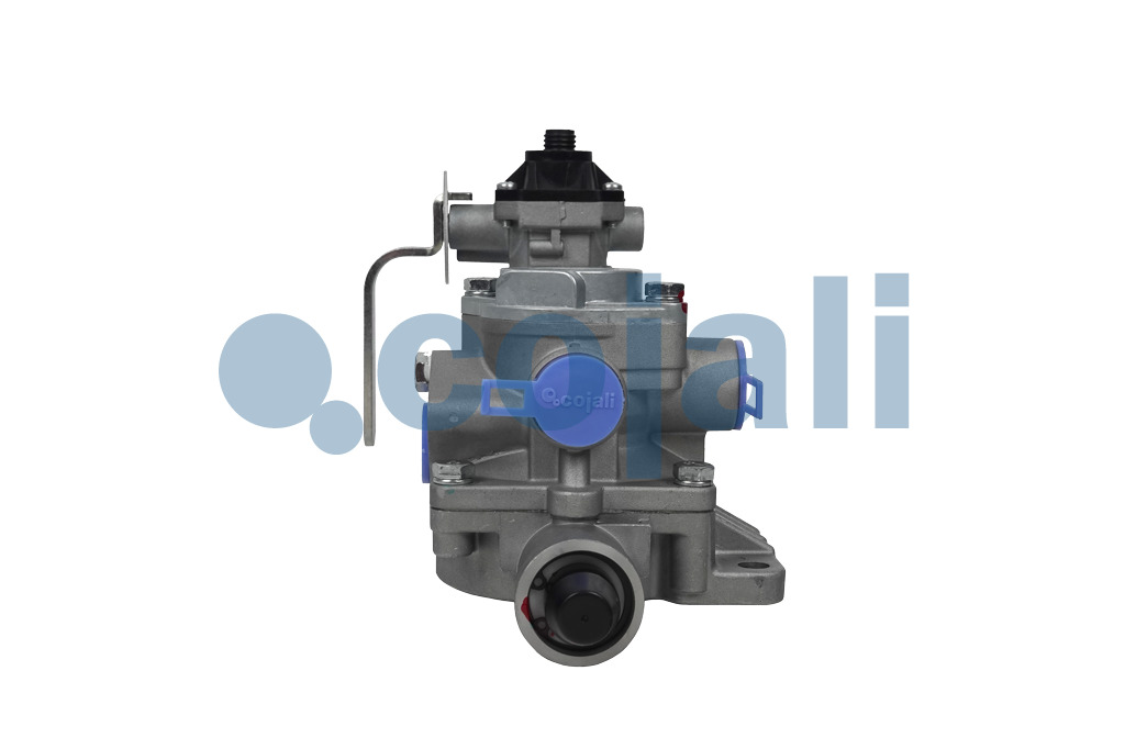 2226314 | 9710025700 | RELAY VALVE - Cojali Parts
