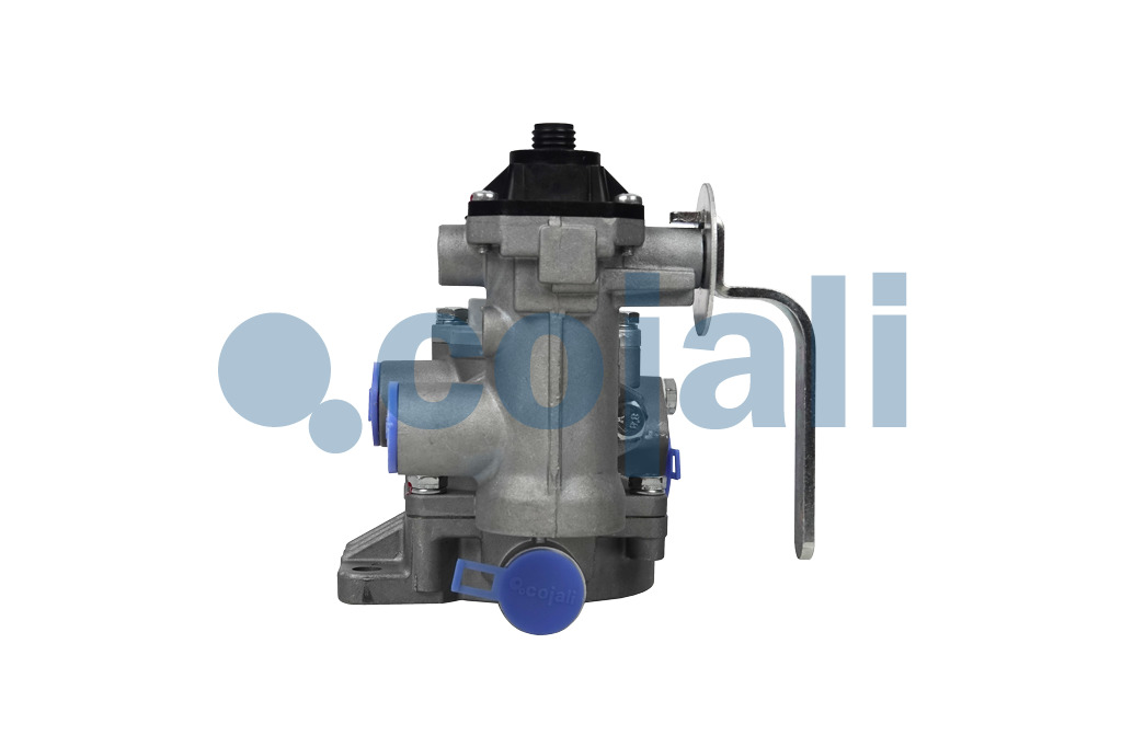 2226314 | 9710025700 | RELAY VALVE - Cojali Parts
