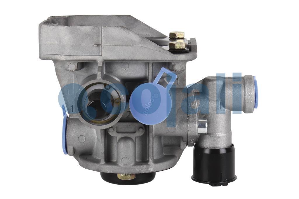 2226316 | 9710027010 | RELAY VALVE - Cojali Parts
