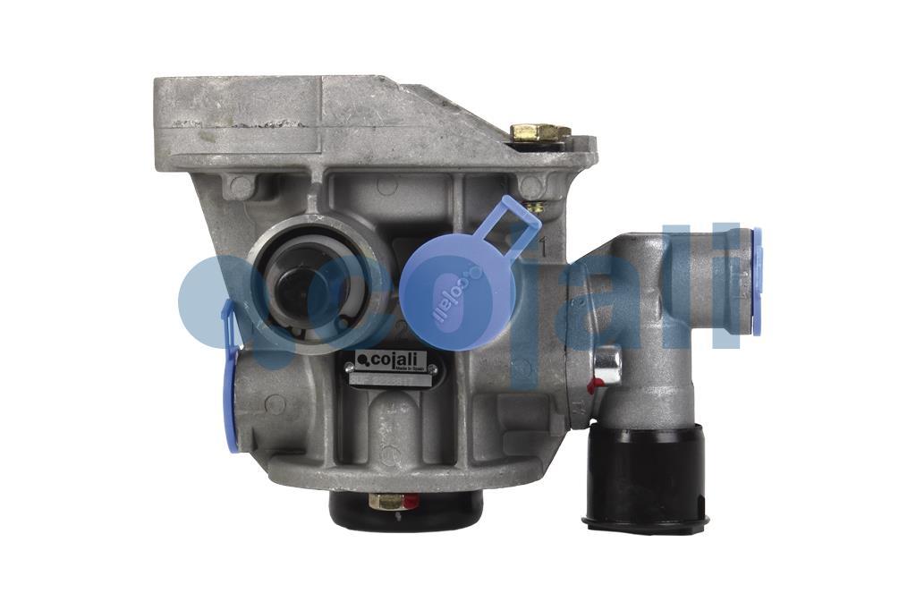 2226317 | 9710027000 | RELAY VALVE - Cojali Parts