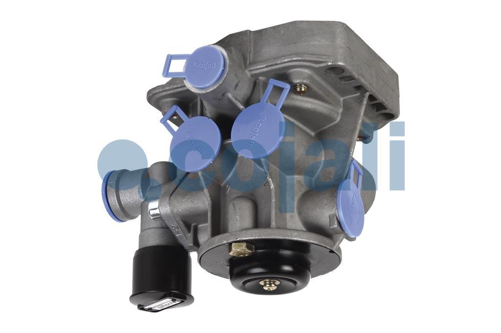 2226317 | 9710027000 | RELAY VALVE - Cojali Parts