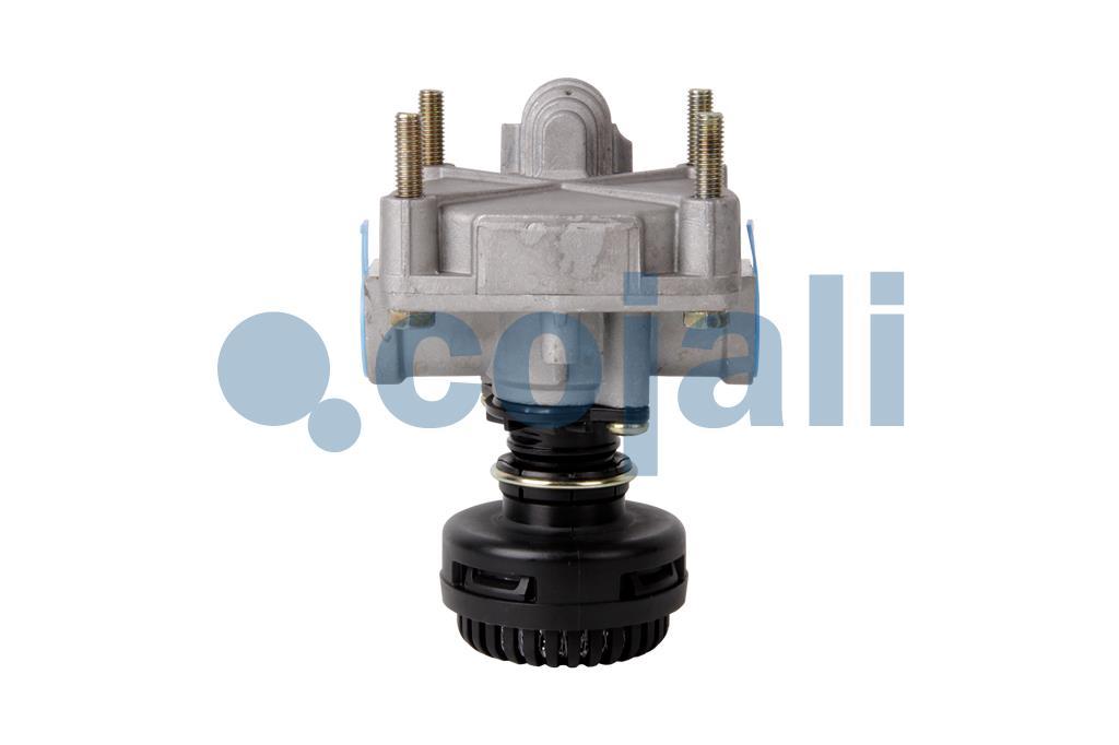 2226603 | 9730110040 | RELAY VALVE - Cojali Parts
