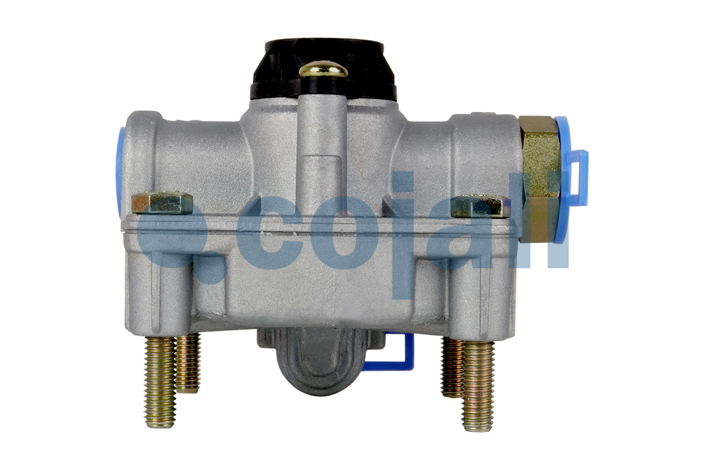 2226609 | 9730110500 | RELAY VALVE - Cojali Parts