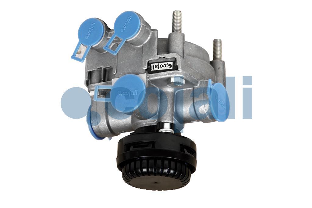 2226613 | 9730112050 | RELAY VALVE - Cojali Parts