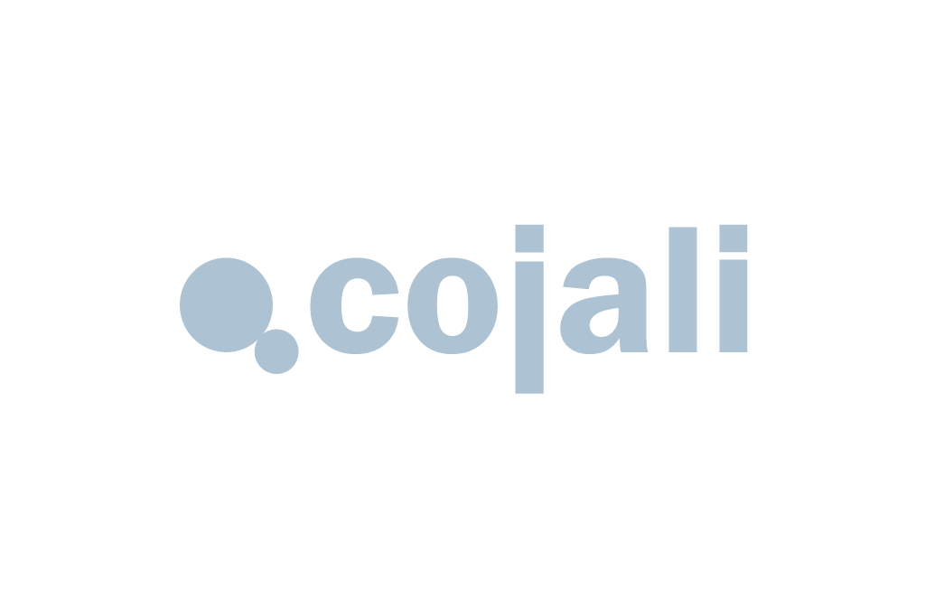 2226617 | 9730110070 | RELAY VALVE - Cojali Parts