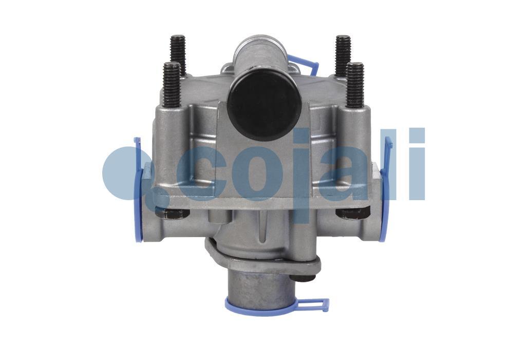 2226627 | 9730113000 | RELAY VALVE - Cojali Parts