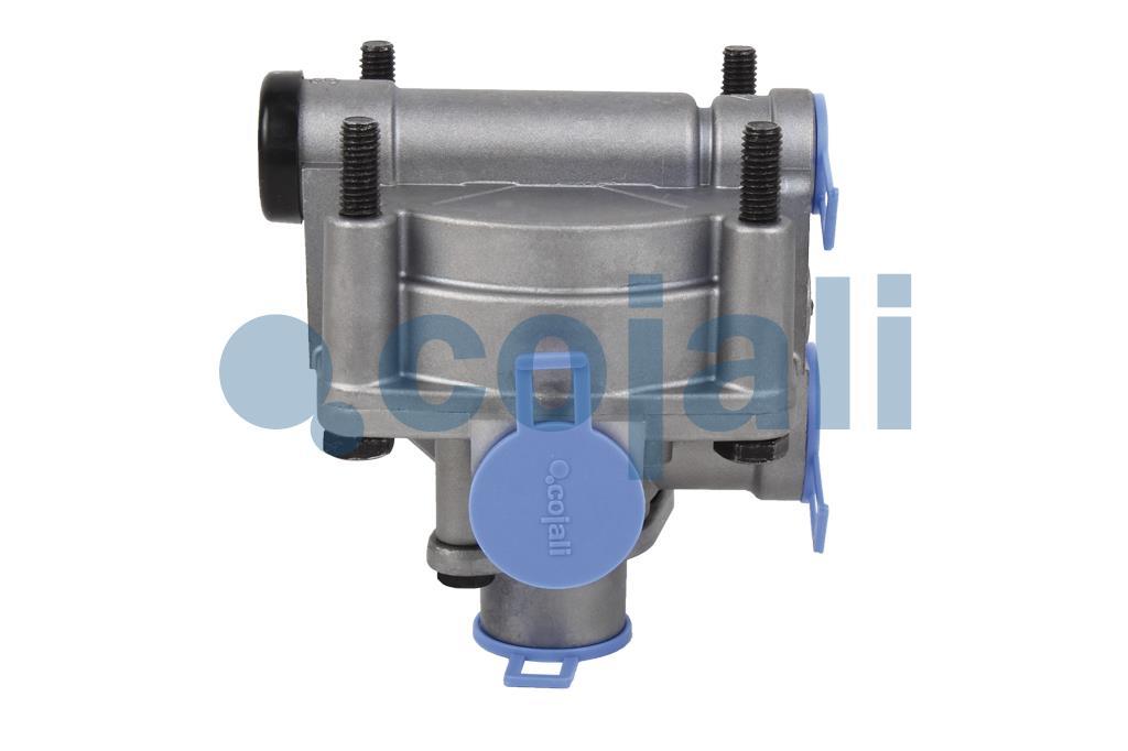 2226627 | 9730113000 | RELAY VALVE - Cojali Parts