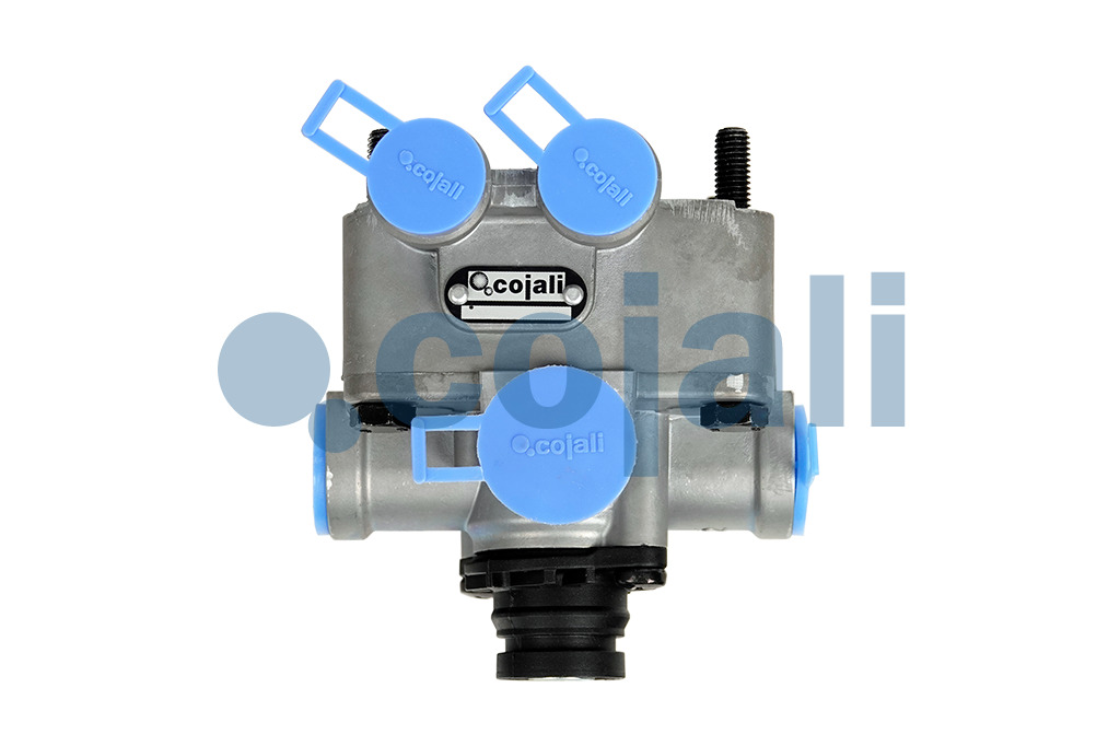 2226630 | 9730112500 | RELAY VALVE - Cojali Parts