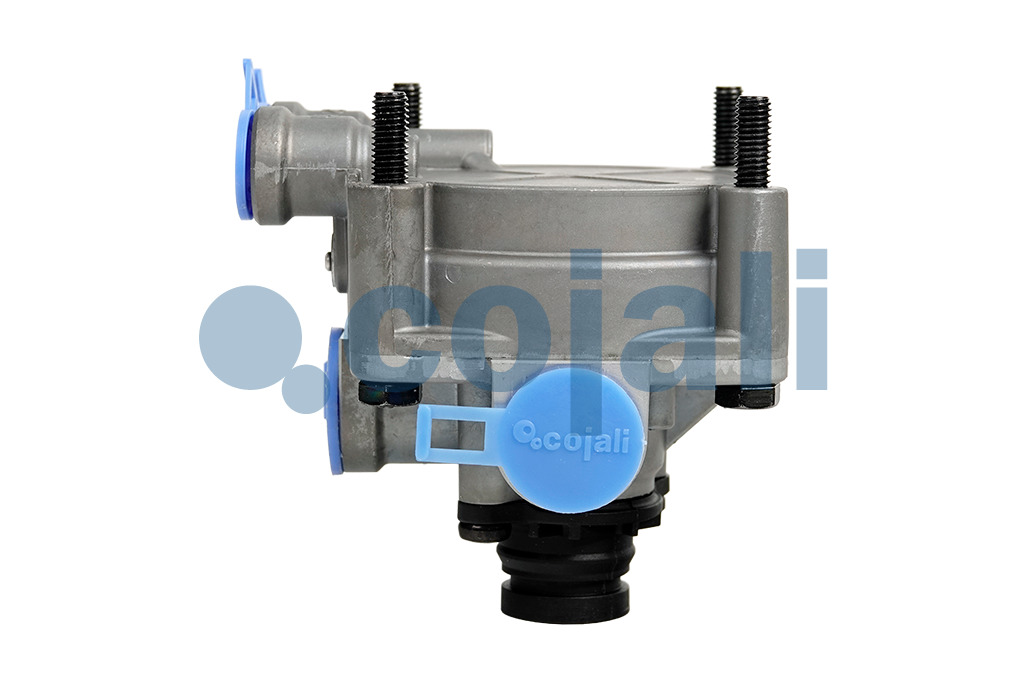 2226630 | 9730112500 | RELAY VALVE - Cojali Parts