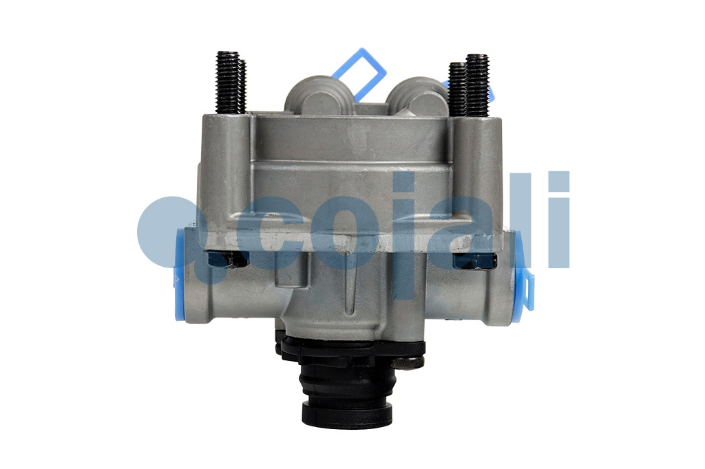2226630 | 9730112500 | RELAY VALVE - Cojali Parts