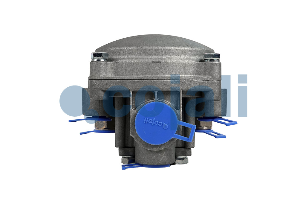 2226636 | 9710050000 | RELAY VALVE - Cojali Parts