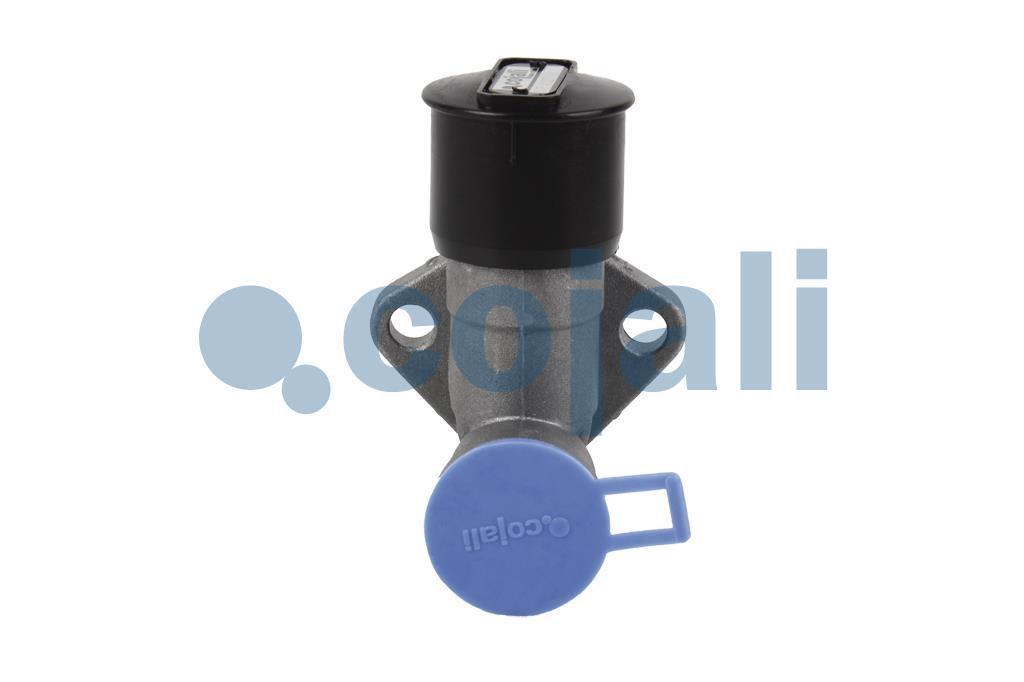 2227103 | 9630010130 | RELEASE VALVE - Cojali Parts