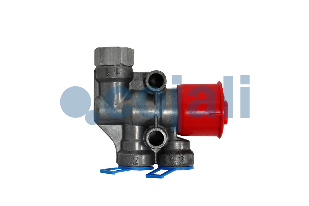 2227201 | 9630060030 | RELEASE VALVE - Cojali Parts