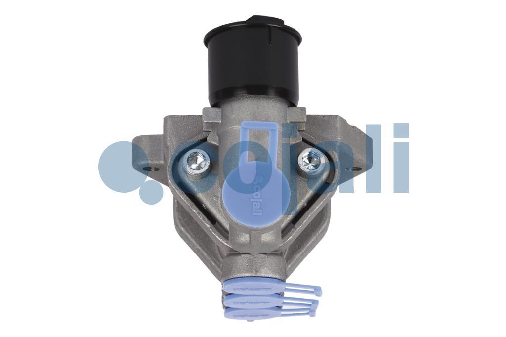 2227204 | 9630010500 | RELEASE VALVE - Cojali Parts