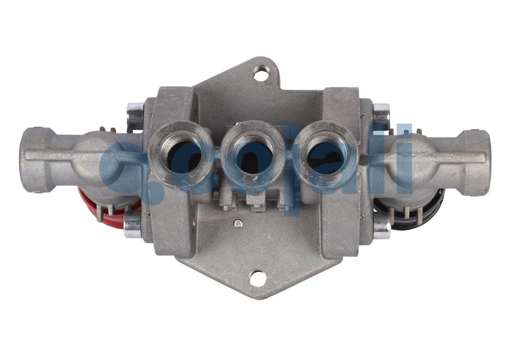 2227202 | 9630010510 | VÁLVULA AFLOJAMIENTO - Cojali Parts