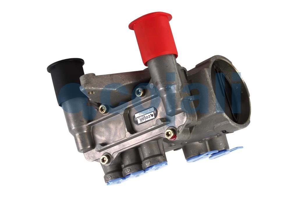 2227208 | 9710029100 | RELEASE VALVE - Cojali Parts