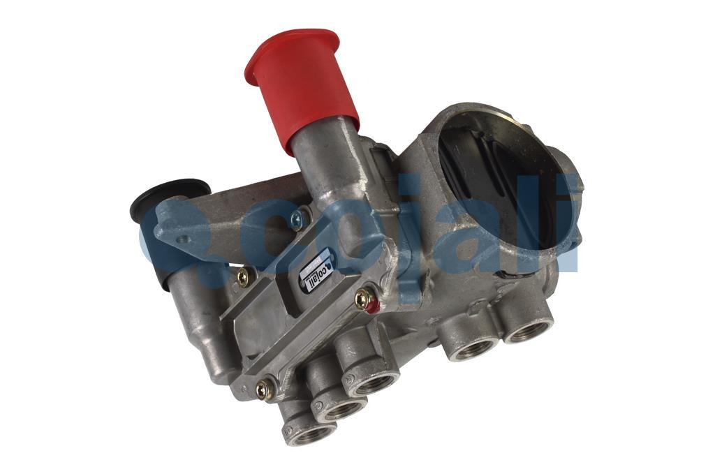 2227206 | 9710029000 | VÁLVULA AFLOJAMIENTO - Cojali Parts