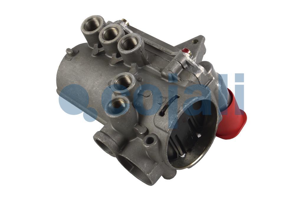 2227210 | 9710029120 | RELEASE VALVE - Cojali Parts