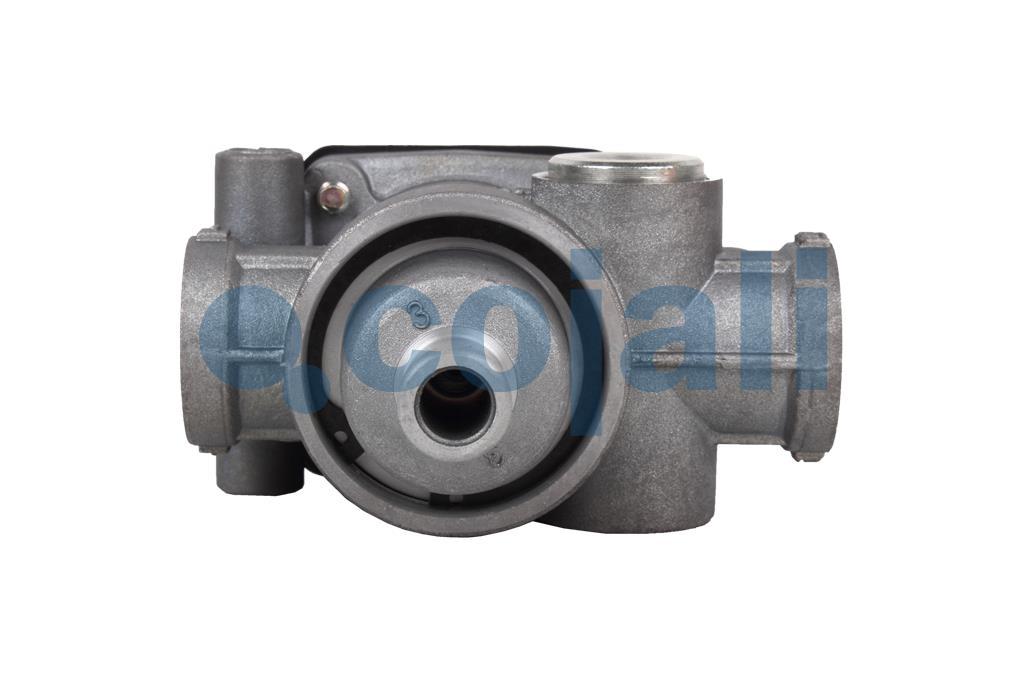 2228102 | 9753000140 | BASINÇ REGÜLATÖRÜ - Cojali Parts