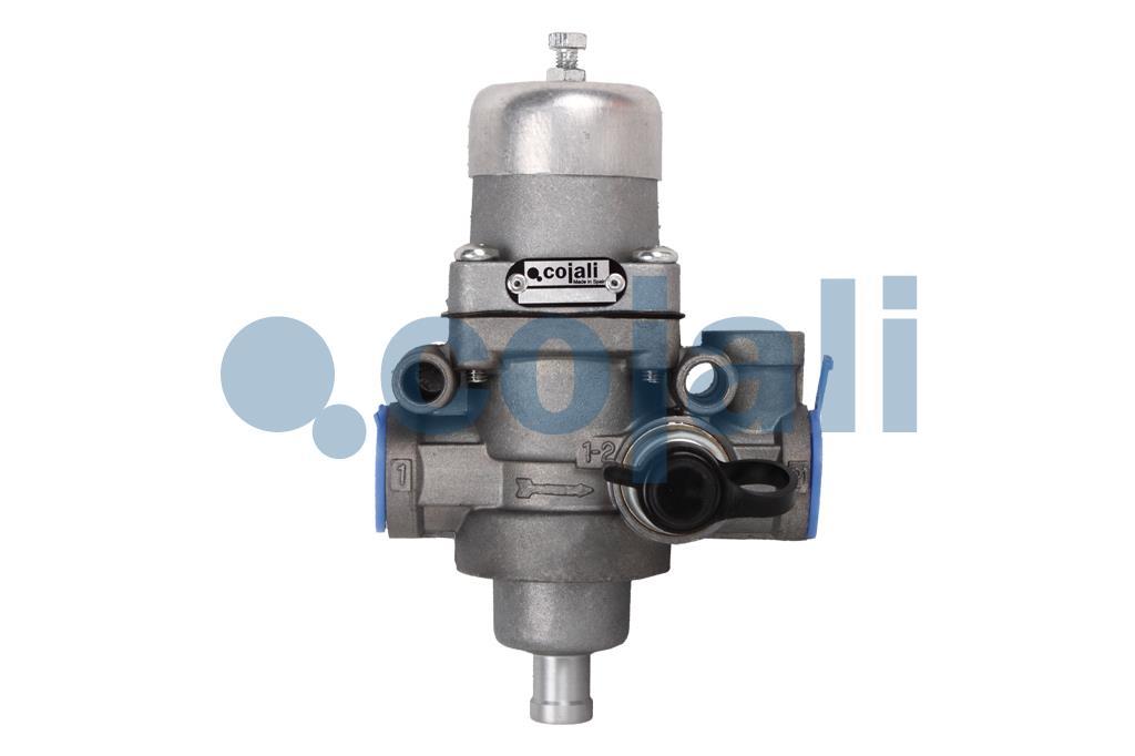 2228112 | 9753001100 | PRESSURE REGULATOR - Cojali Parts