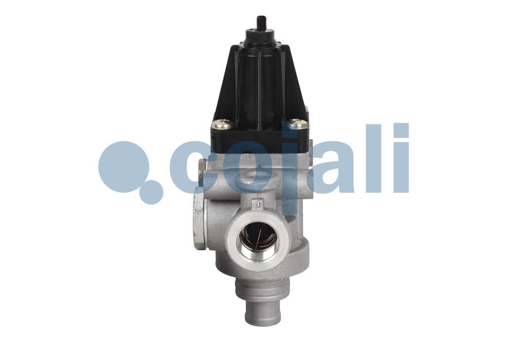 2228203 | 9753030600 | PRESSURE REGULATOR - Cojali Parts
