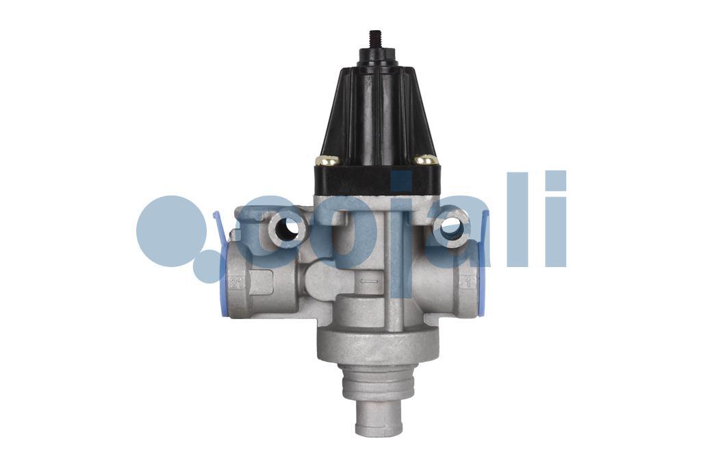 2228203 | 9753030600 | PRESSURE REGULATOR - Cojali Parts
