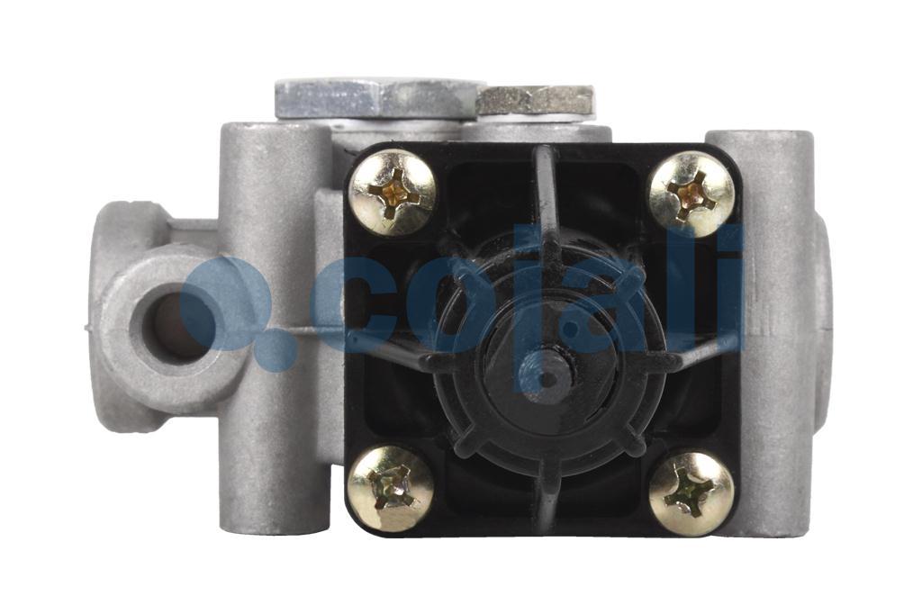 2228203 | 9753030600 | PRESSURE REGULATOR - Cojali Parts