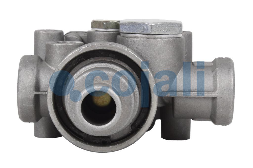 2228203 | 9753030600 | PRESSURE REGULATOR - Cojali Parts