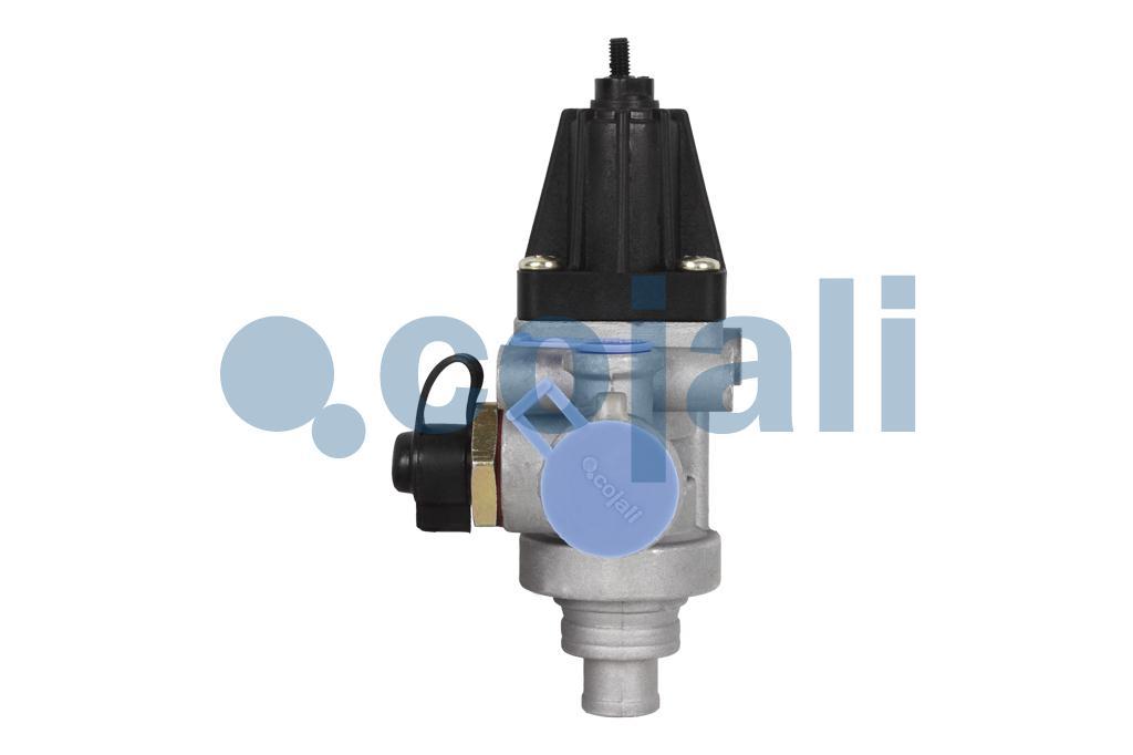 2228253 | 9753035040 | PRESSURE REGULATOR - Cojali Parts
