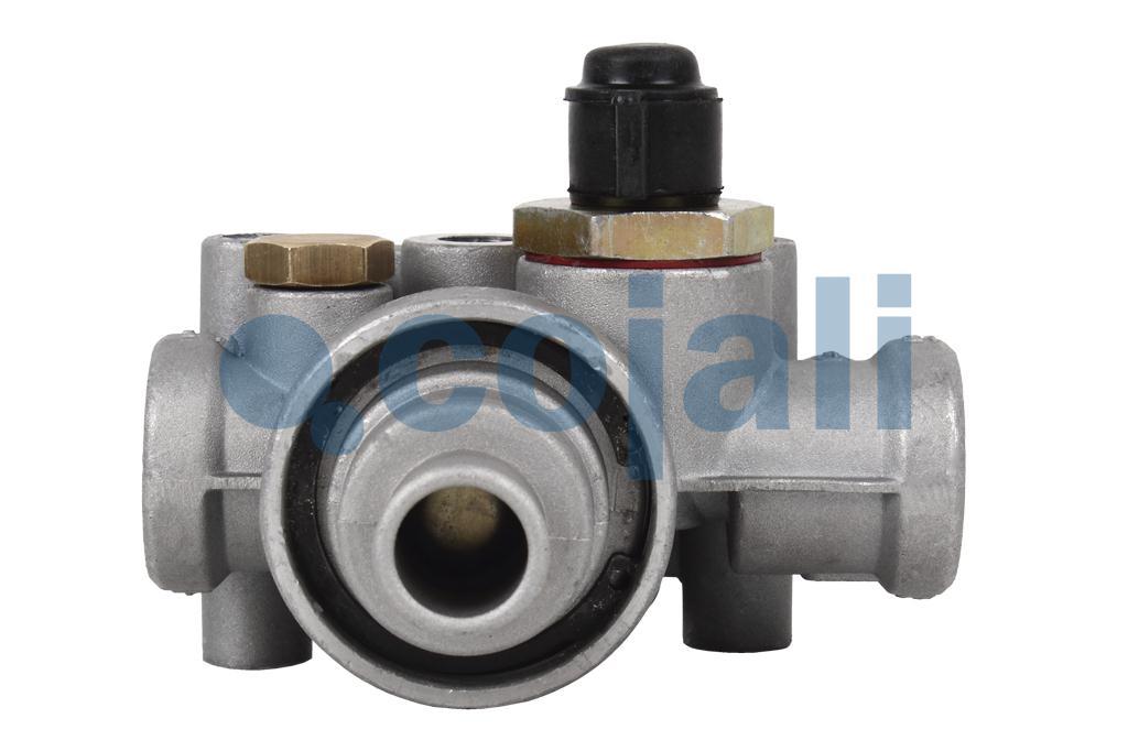 2228245 | 9753034810 | PRESSURE REGULATOR - Cojali Parts