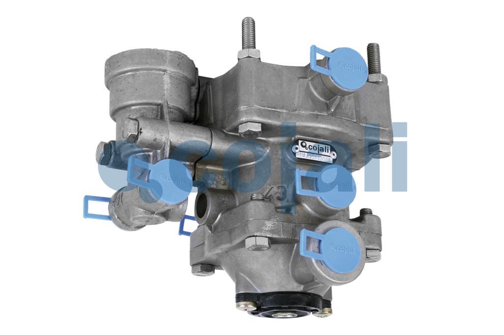 2230155 | 9730025010 | TRAILER CONTROL VALVE - Cojali Parts