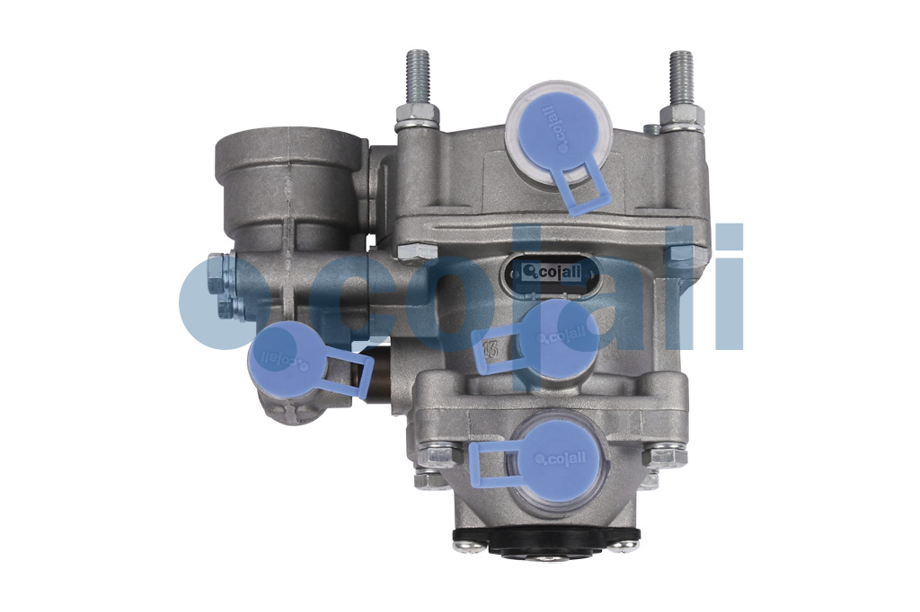 2230165 | 9730025210 | TRAILER CONTROL VALVE - Cojali Parts