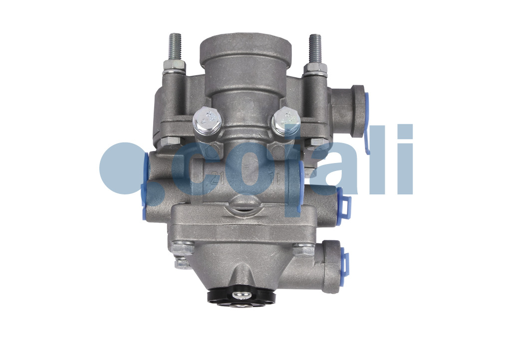 2230165 | 9730025210 | TRAILER CONTROL VALVE - Cojali Parts