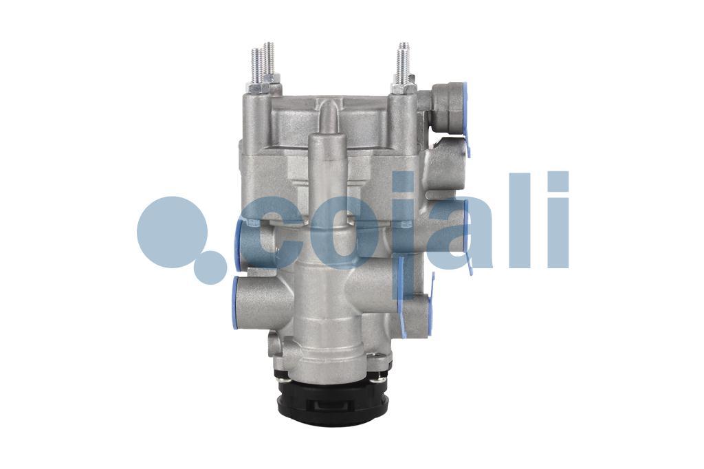2230209 | 9730093000 | TRAILER CONTROL VALVE - Cojali Parts