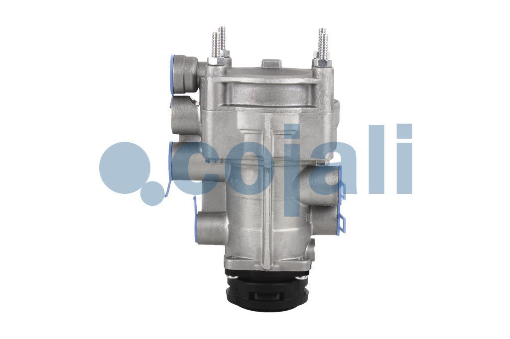 2230209 | 9730093000 | TRAILER CONTROL VALVE - Cojali Parts