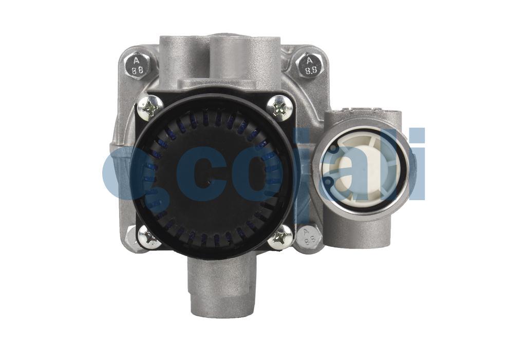 2230209 | 9730093000 | TRAILER CONTROL VALVE - Cojali Parts