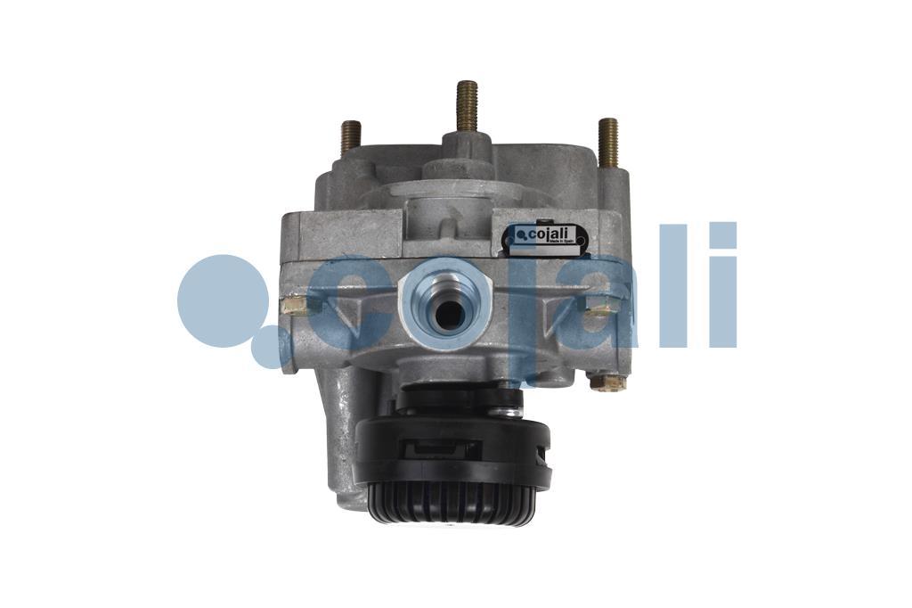 2231003 | 4802020090 | PROPORTIONAL RELAY VALVE - Cojali Parts