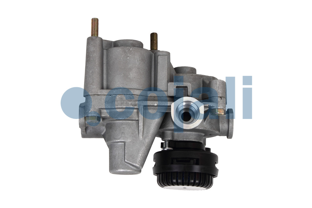 2231001 | 4802020050 | PROPORTIONAL RELAY VALVE - Cojali Parts