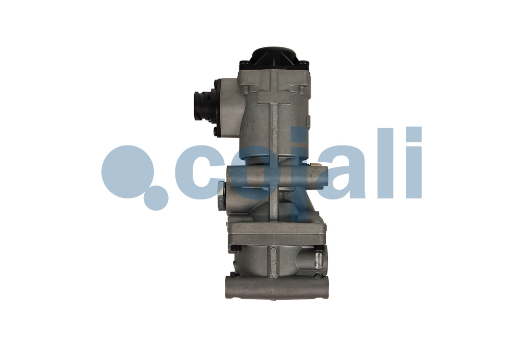 2231100 | 4722600110 | RETARDER CONTROL VALVE - Cojali Parts