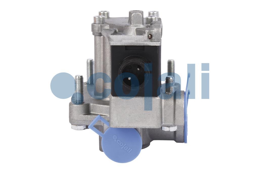 2231314 | 4802051040 | 3/2 RELAY VALVE - Cojali Parts