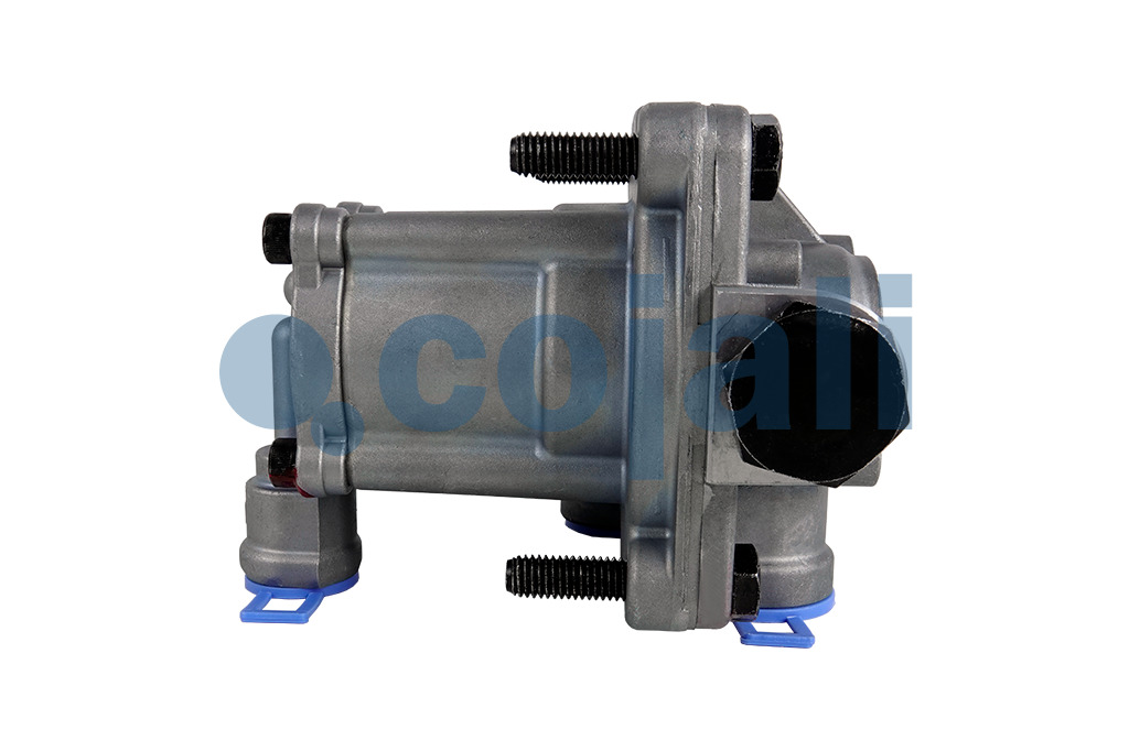 2231202 | 4802050010 | 3/2 RELAY VALVE - Cojali Parts