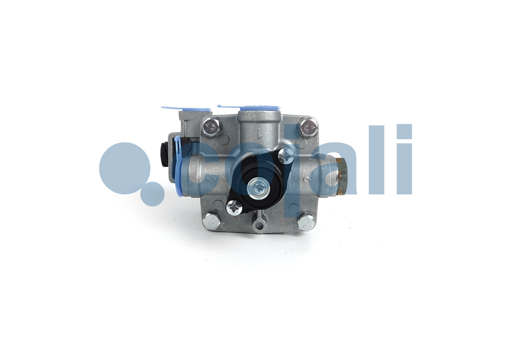 2231301 | 4802051060. | 3/2 RELAY VALVE - Cojali Parts