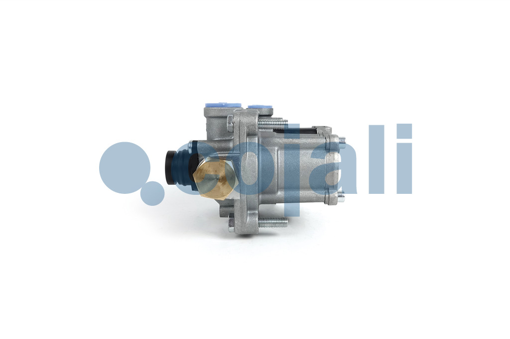 2231301 | 4802051060. | 3/2 RELAY VALVE - Cojali Parts