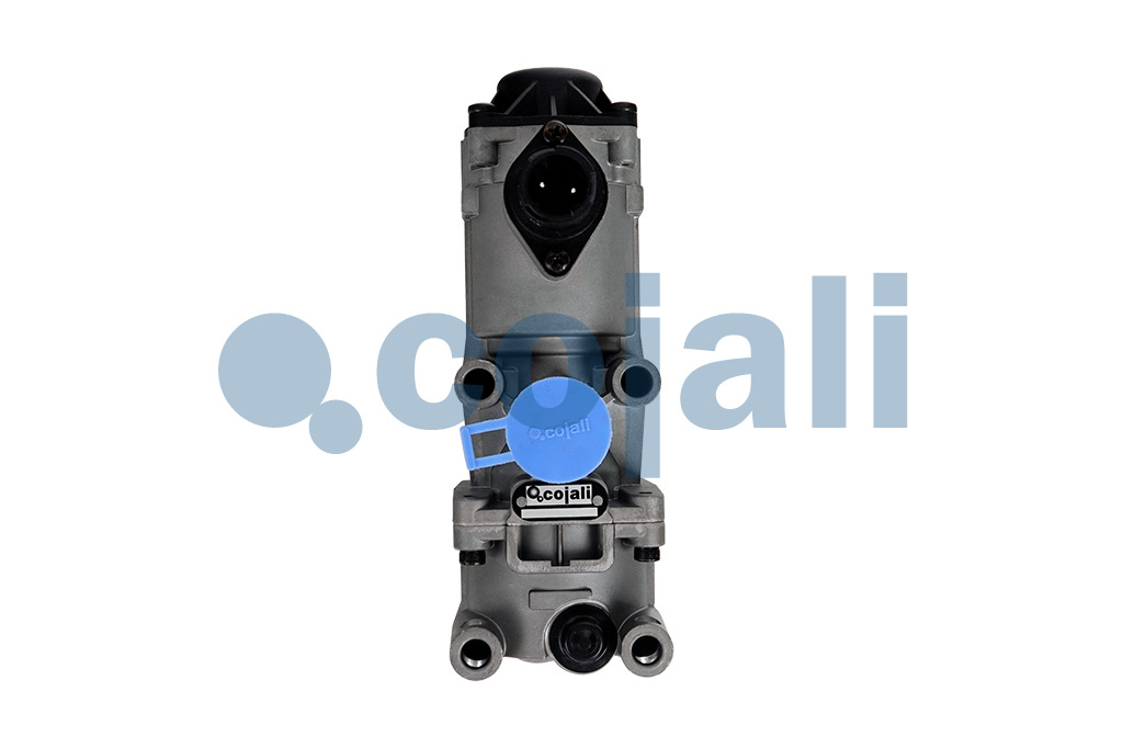 2231303 | 4722600060. | RETARDER CONTROL VALVE - Cojali Parts