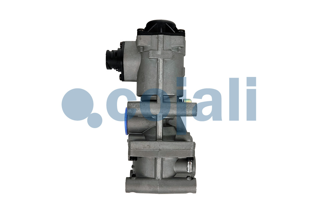 2231303 | 4722600060. | RETARDER CONTROL VALVE - Cojali Parts